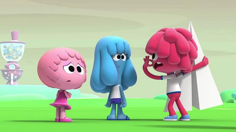 Operation: Save Jammbo | Jelly Jamm Wikia | Fandom