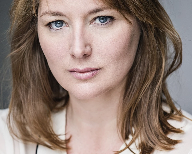 Beth Chalmers | Jelly Jamm Wikia | Fandom