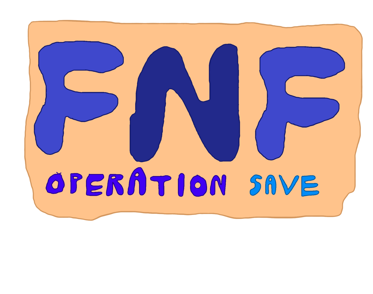 Time for Operation Save (FNF Edition) | Jelly Jamm TFOS Wiki | Fandom