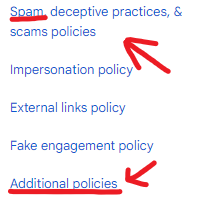 Category:New Kids on Jammbo Saga | Jelly Jamm TFOS Wiki | Fandom