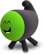 Dodo | Jelly Jamm Wiki | Fandom