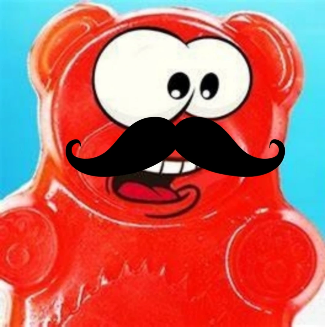 Отец Медведя Валеры | Валеропедия вики | Fandom