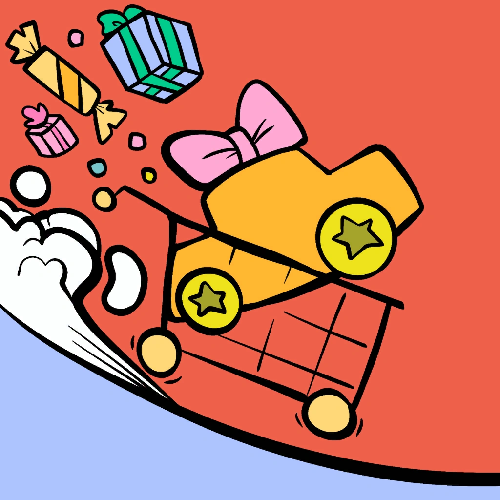 JellyCar Worlds/Unused And Leftovers | Jellycar Wiki | Fandom