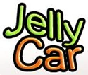 JellyCar (Series) | Jellycar Wiki | Fandom