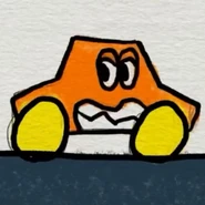 Jellycar Wiki | Fandom