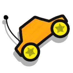 Jelly Car/Levels | Jellycar Wiki | Fandom