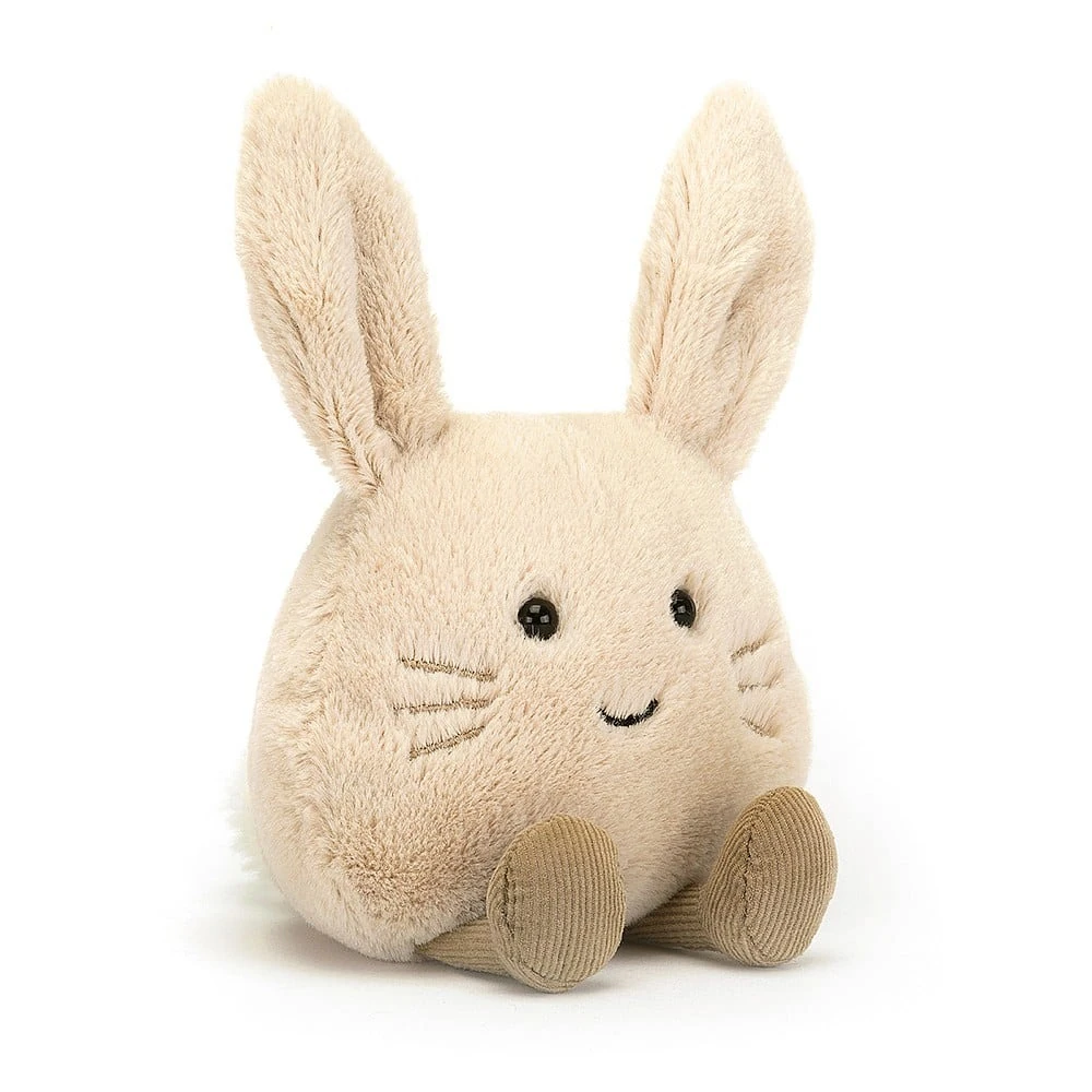 Amuseabean Bunny | Jellycat Crew Wiki | Fandom