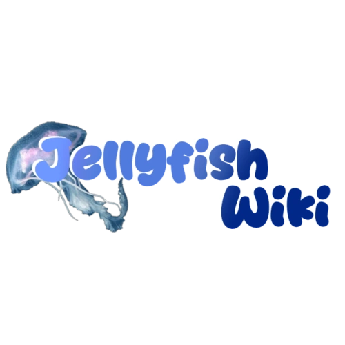 Lion's Mane Jellyfish | Jellyfish Wiki | Fandom