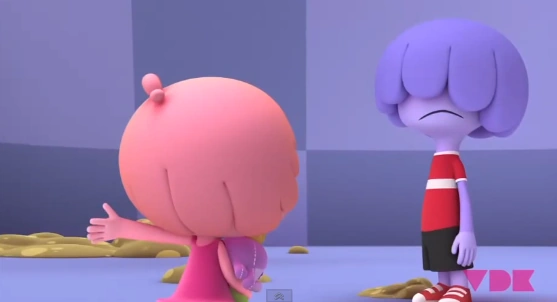 Ongo/Galería | Wiki Jelly Jamm | Fandom