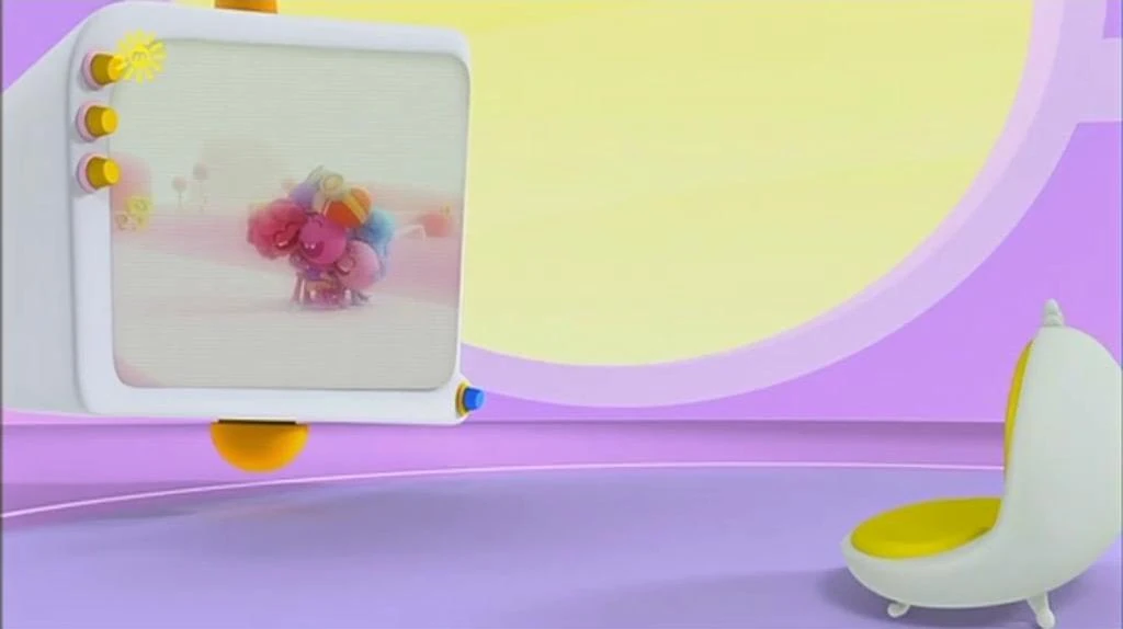 Jammbo TV/Galería | Wiki Jelly Jamm | Fandom