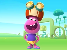 Goomo | Wiki Jelly Jamm | Fandom