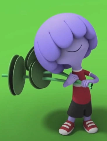 plantas musicales | Wiki Jelly Jamm | Fandom