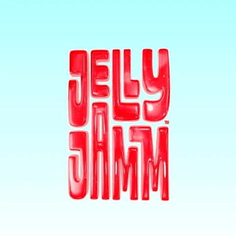 Jelly Jamm | Wiki Jelly Jamm | Fandom