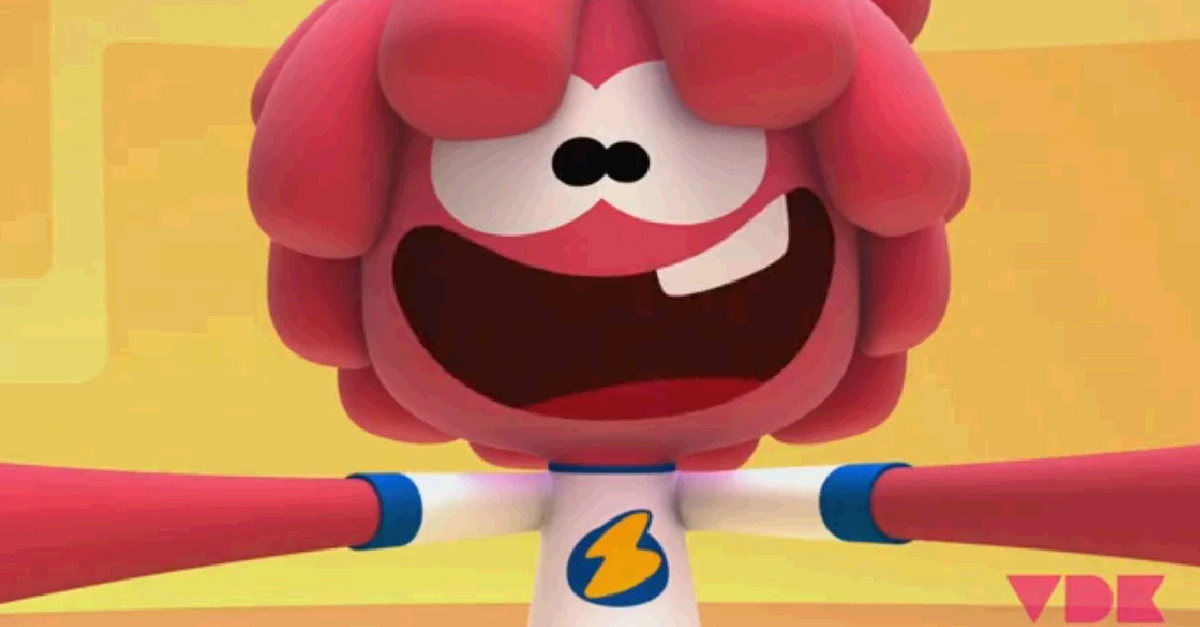 El Ritmo de Jammbo/Galería | Wiki Jelly Jamm | Fandom