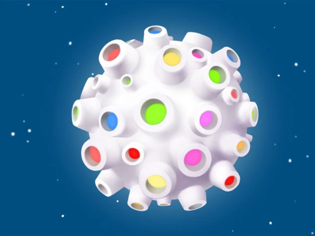 Jammbo | Wiki Jelly Jamm | Fandom