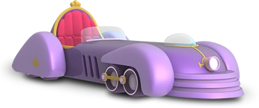 El Rey | Wiki Jelly Jamm | Fandom