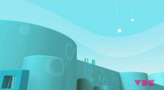 Acantilado de Jammbo | Wiki Jelly Jamm | Fandom