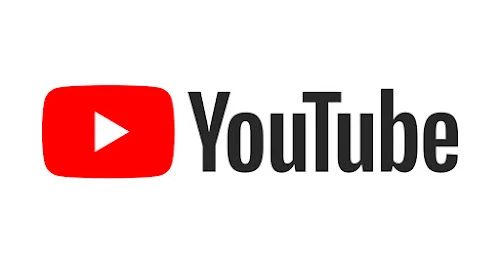 YouTube | Jellypedic Wiki | Fandom