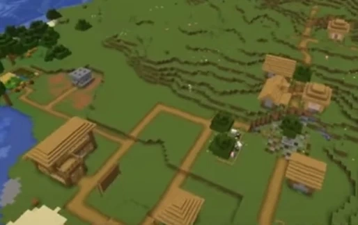 Doodle Town (town) | Jelly's Other Series Wiki | Fandom