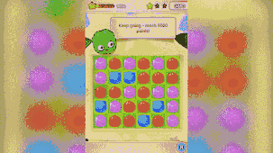 Score | Jelly Splash Wiki | Fandom