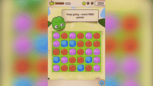 Score | Jelly Splash Wiki | Fandom