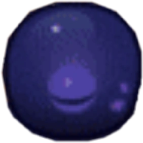 Slime Guard | Jelly Splash Wiki | Fandom