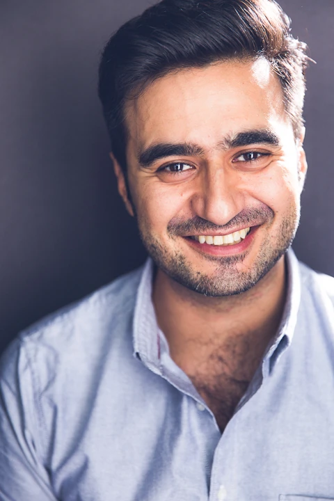 Fajer Al-Kaisi | Jellystone! Wiki | Fandom