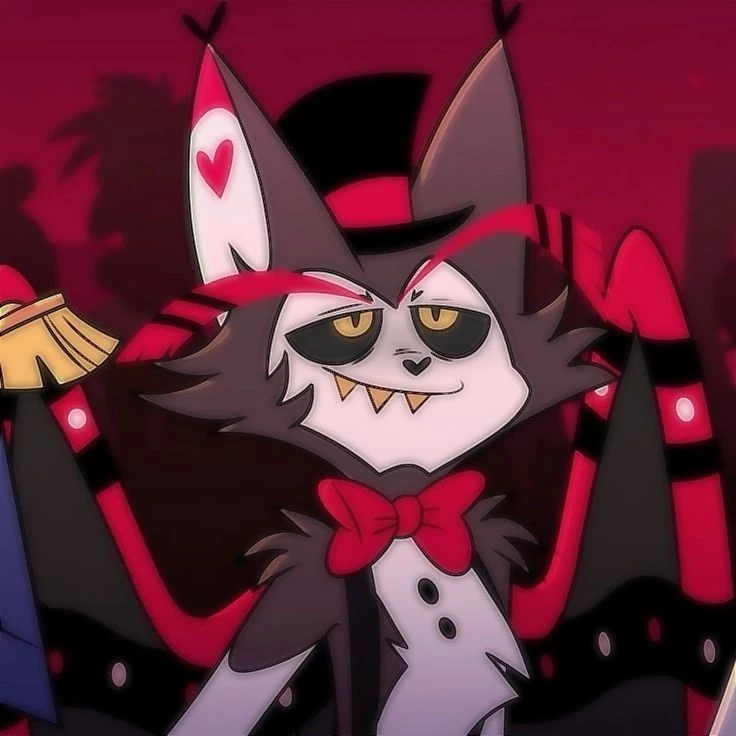 Husk el gato borracho | Enciclopedia del Jellyverso Wiki | Fandom