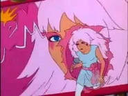 I Got My Eye On You | Jem Wiki | Fandom