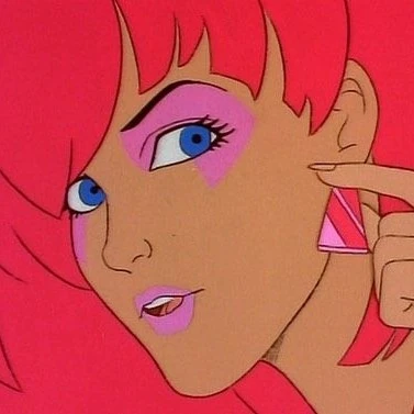 Jem Wiki Staff | Jem Wiki | Fandom