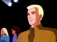 Riot | Jem Wiki | Fandom