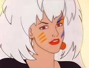 Roxy/Gallery | Jem Wiki | Fandom