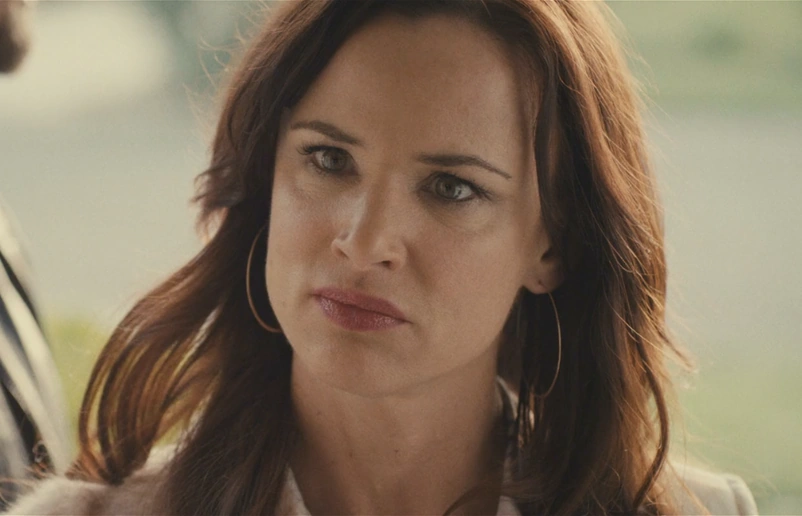 Erica Raymond | Jem Wiki | Fandom