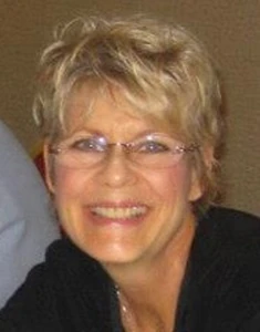 Patricia Alice Albrecht | Jem Wiki | Fandom