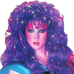 Synergy (disambiguation) | Jem Wiki | Fandom