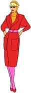 Jerrica/Gallery | Jem Wiki | Fandom