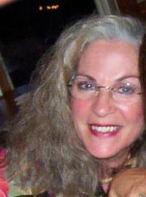 Ruth Bush | Jem Wiki | Fandom