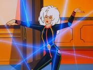 Roxy/Gallery | Jem Wiki | Fandom