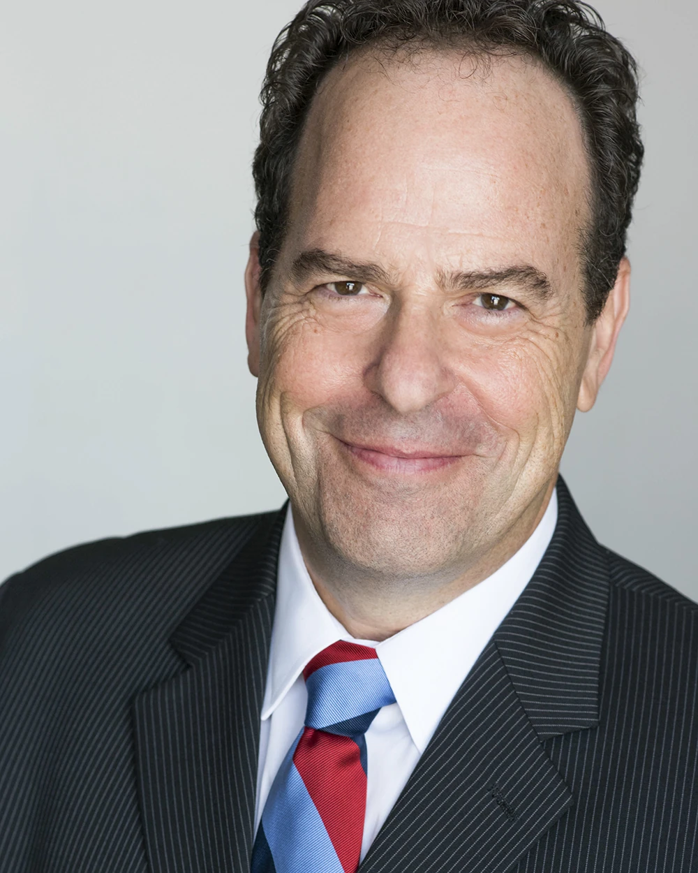 Loren Lester | Jem Wiki | Fandom