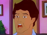 Eric Raymond | Jem Wiki | Fandom