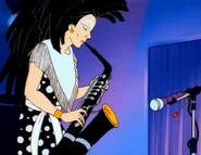 Jetta/Gallery | Jem Wiki | Fandom