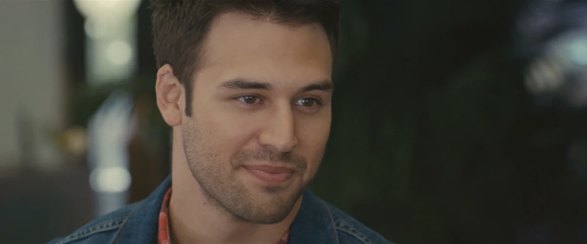 Rio (film) | Jem Wiki | Fandom