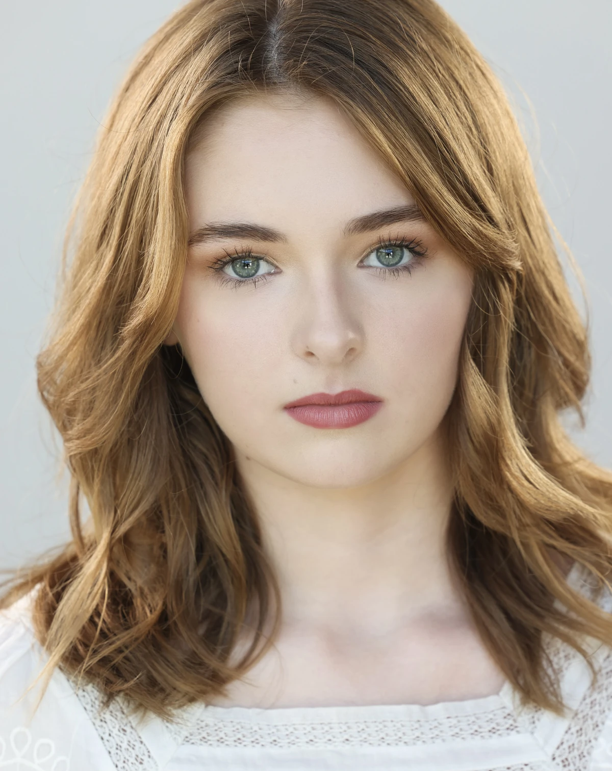 Isabella Rice | Jem Wiki | Fandom