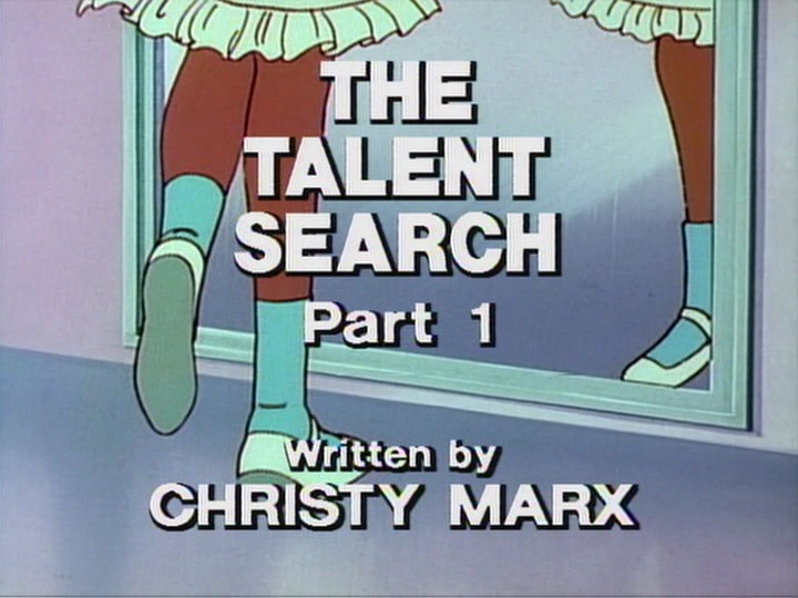 Category:Season 2 | Jem Wiki | Fandom