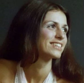 Angela Cappelli | Jem Wiki | Fandom