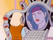 Synergy | Jem Wiki | Fandom