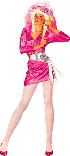 Jem | Jem Wiki | Fandom