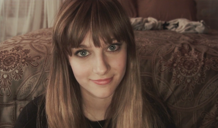 Category:Film characters | Jem Wiki | Fandom