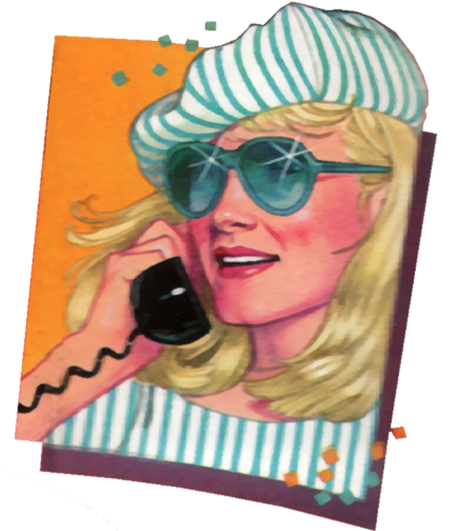 Jerrica/Gallery | Jem Wiki | Fandom