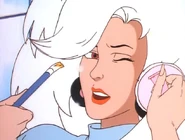 Roxy/Gallery | Jem Wiki | Fandom